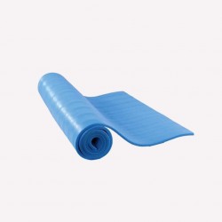 Espuma Aislamax AZUL bajo pileta 10mm